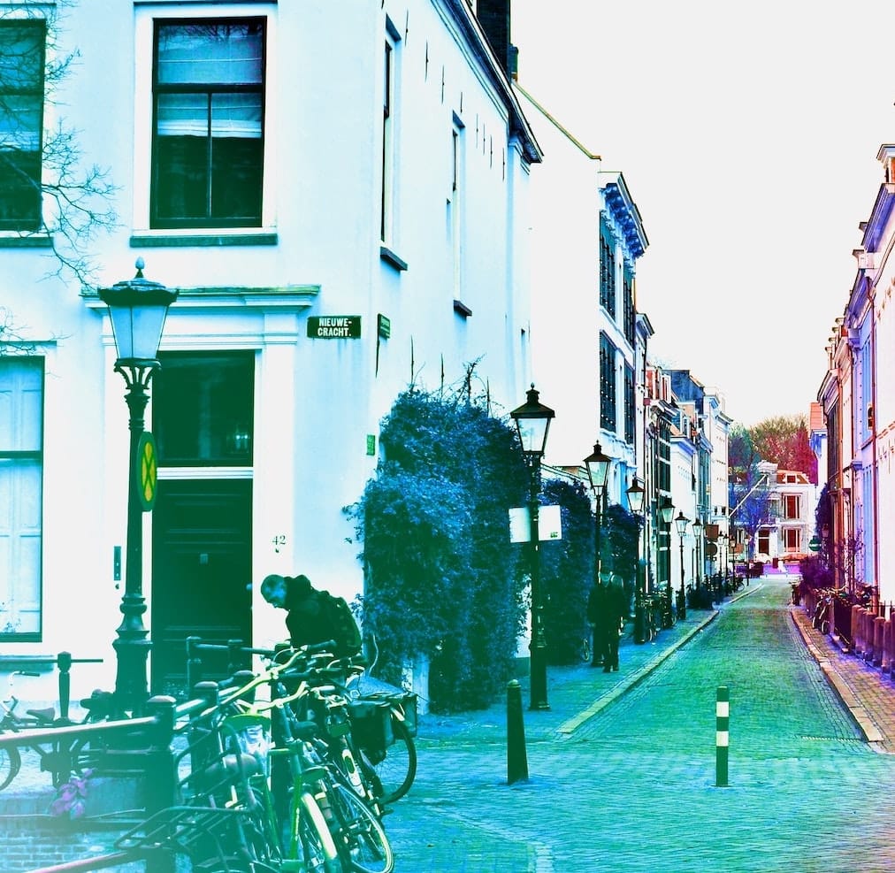 Why Family Owned Hotels Hold The Secret To The Future Of Hospitality