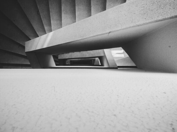 Crestone Capital Family Office | Simple