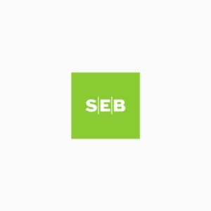 Family Office Software & Service Provider Directory | Simple