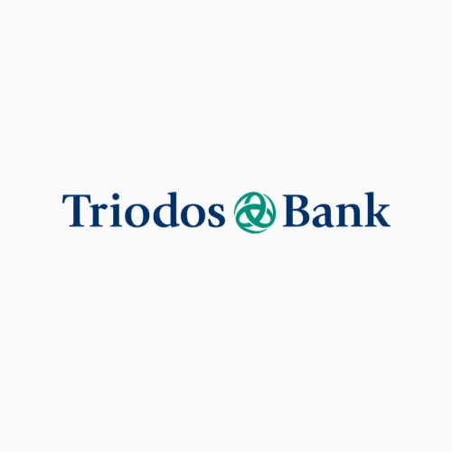 Triodos Investment Bank | Simple