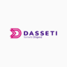 Dasseti - Wealth Management Platform | Simple