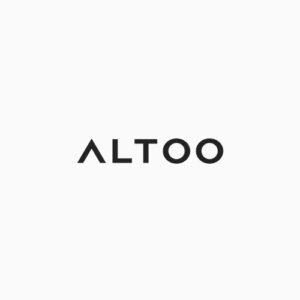Altoo - Wealth Platform | Simple