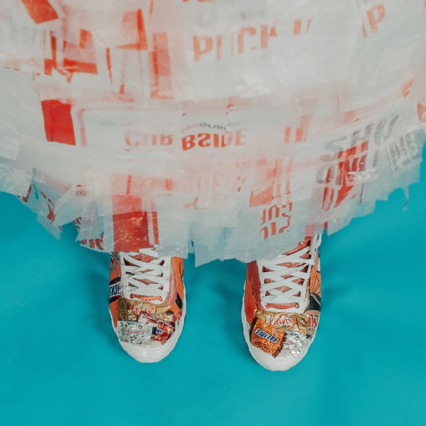 5 approaches for engaging the next-generation | Simple