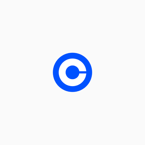 Coinbase - Digital asset exchange platform | Simple