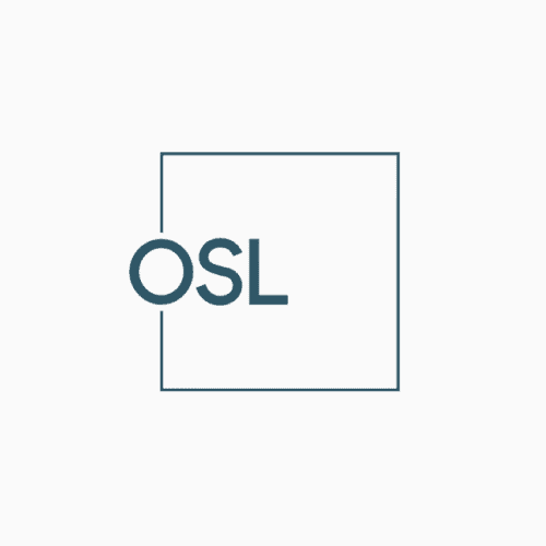 OSL - Digital assets exchange platform | Simple
