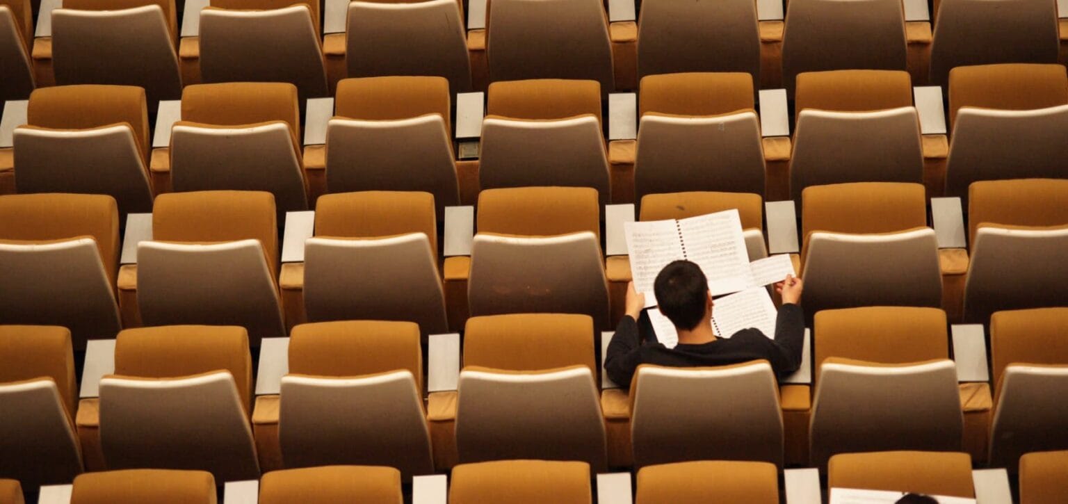 Family office education: Top 8 institutions for specialised courses