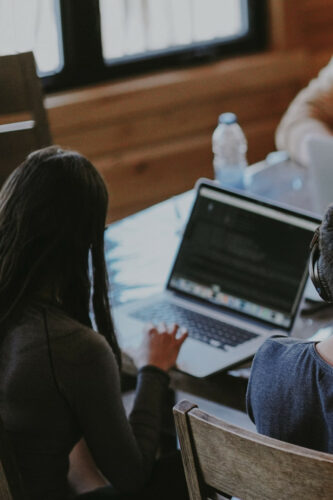 A Simple guide to family office structure | Simple