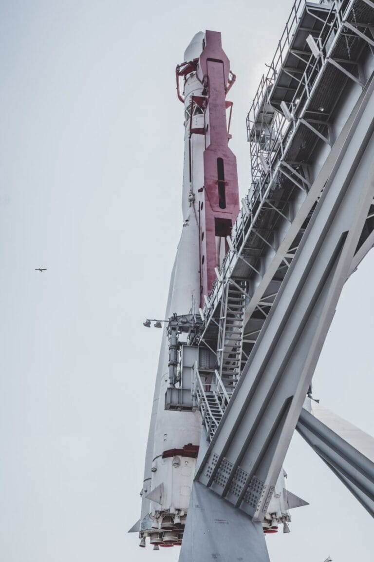 A Simple guide to single family office structure | Simple Guides