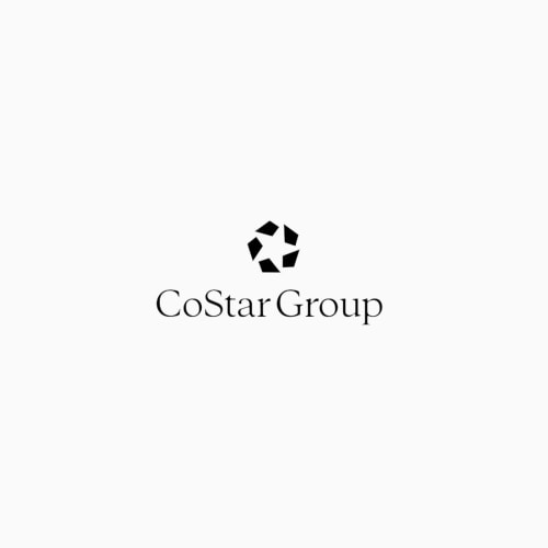 CoStar Group - Real estate service provider| Simple