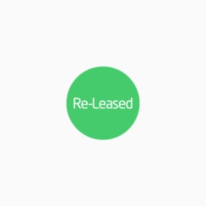Re-Leased - Real estate management platform| Simple