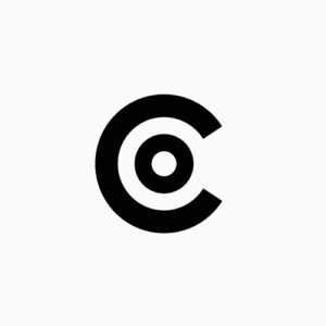 Simple | Family Office Knowledge & Resources