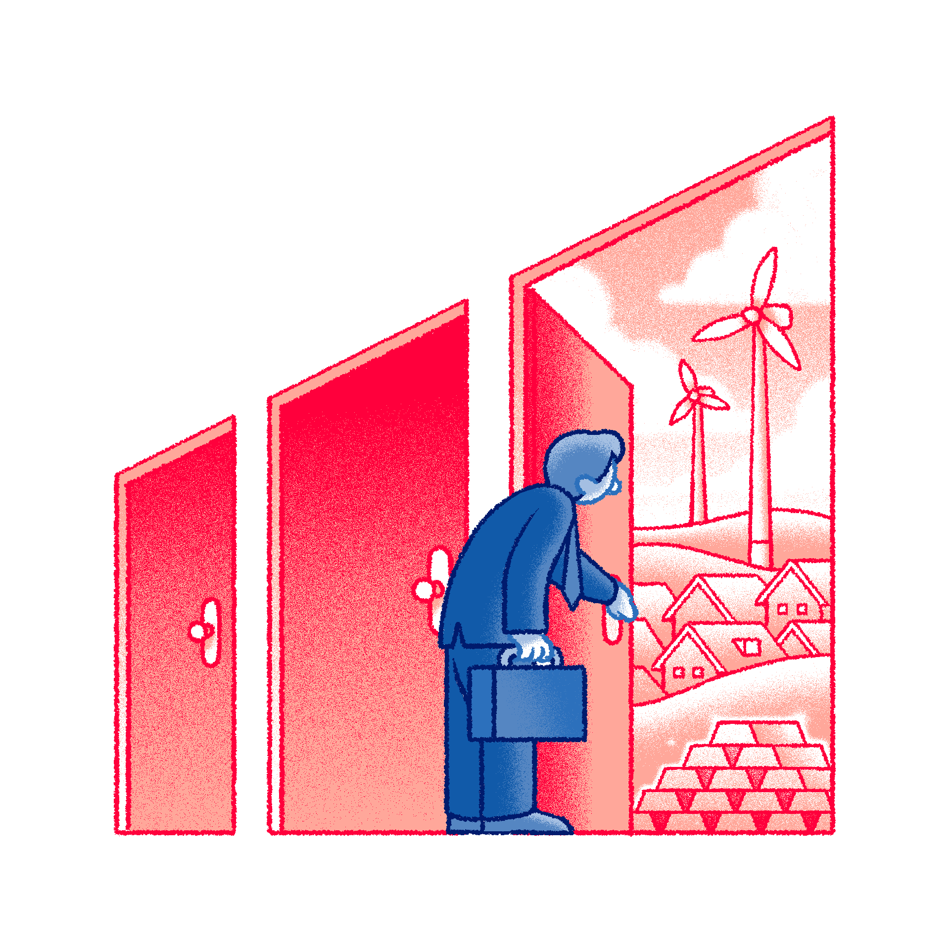 A Simple guide to asset allocation for family offices | Simple