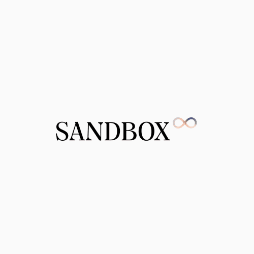 Sandbox Wealth | Simple