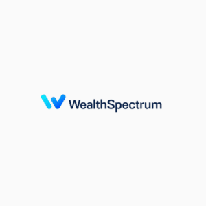 WealthSpectrum | Simple