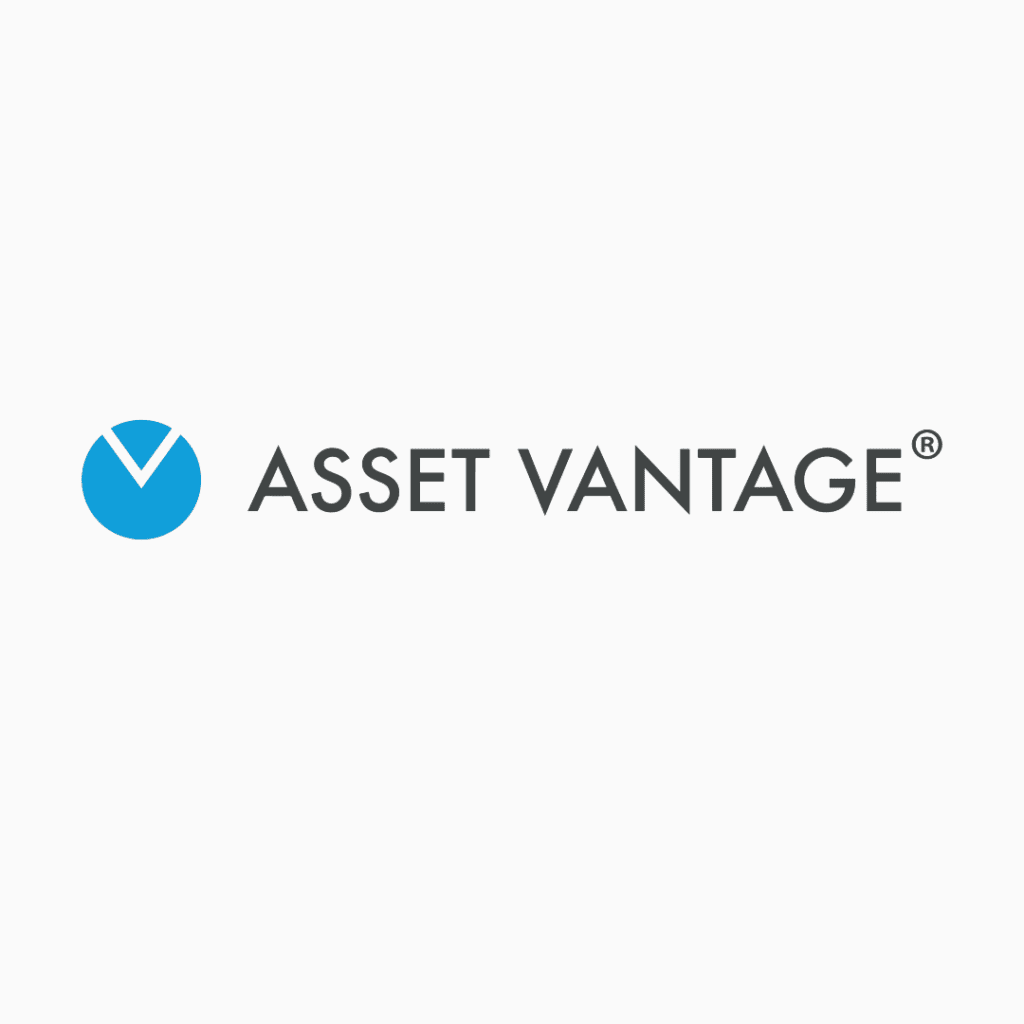 Asset Vantage - Family office accounting software | Simple