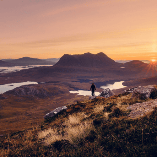 Vyzer helps a HNW investor gain control of their portfolio | Simple
